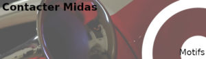 Comment contacter Midas : Téléphone, mail, adresse postale...